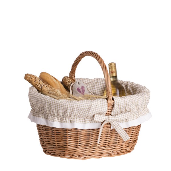 OFFRANDE DE CAREME | Paroisse Saint-Amé-des-Trois-Vallées